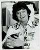 Johnny Rodriguez, country star of the '70s from Sabinal has died at 73