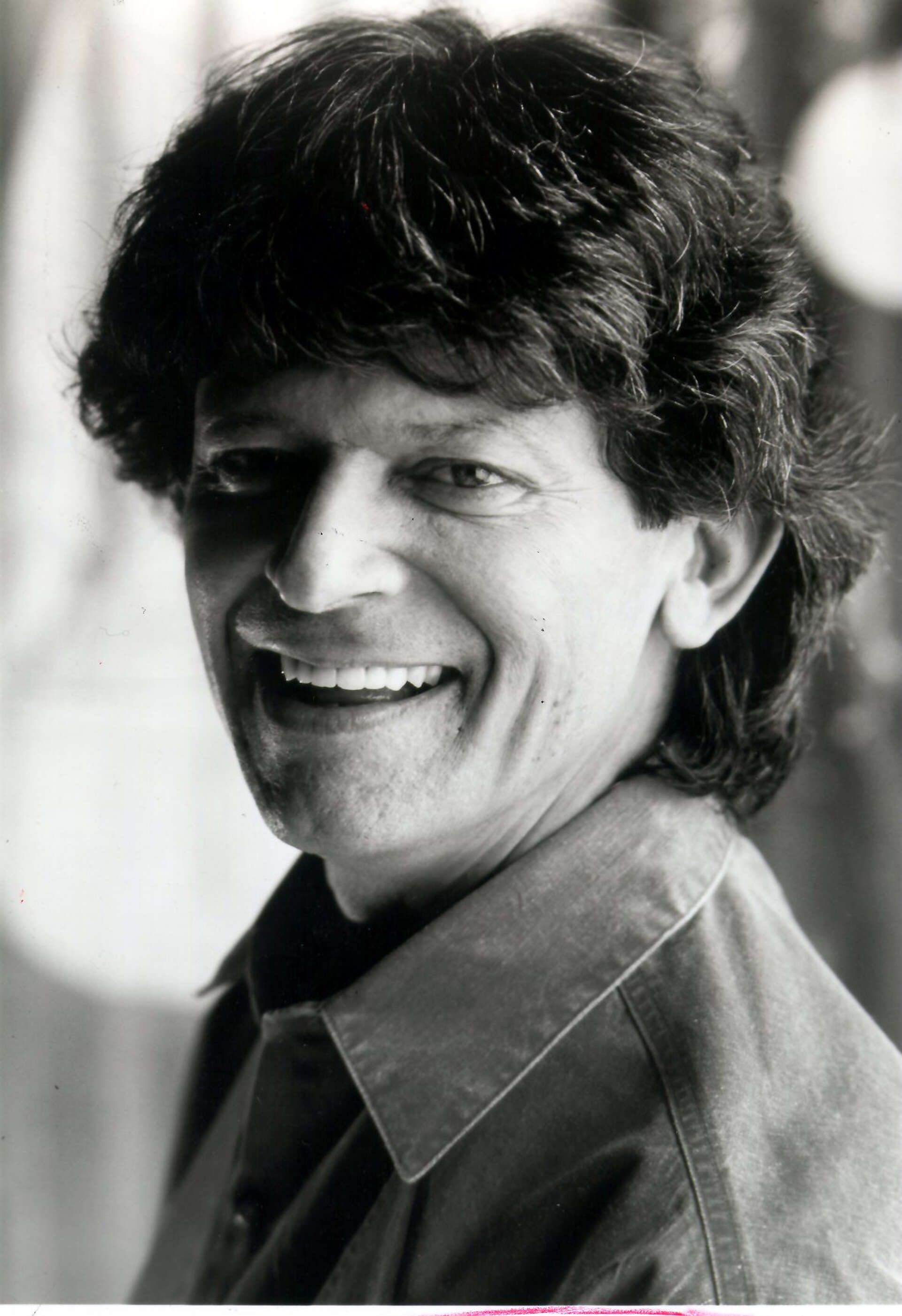 Johnny Rodriguez, country star of the '70s from Sabinal has died at 73