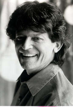 Johnny Rodriguez, country star of the '70s from Sabinal has died at 73