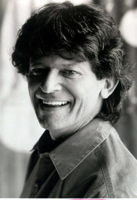 Johnny Rodriguez, country star of the '70s from Sabinal has died at 73