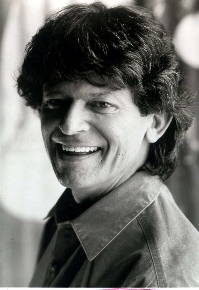 Johnny Rodriguez, country star of the '70s from Sabinal has died at 73