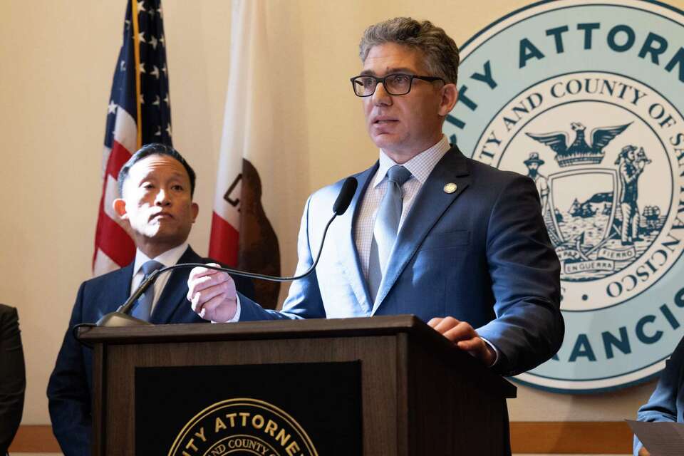 Bay Area counties’ challenges to Trump send ‘powerful message’