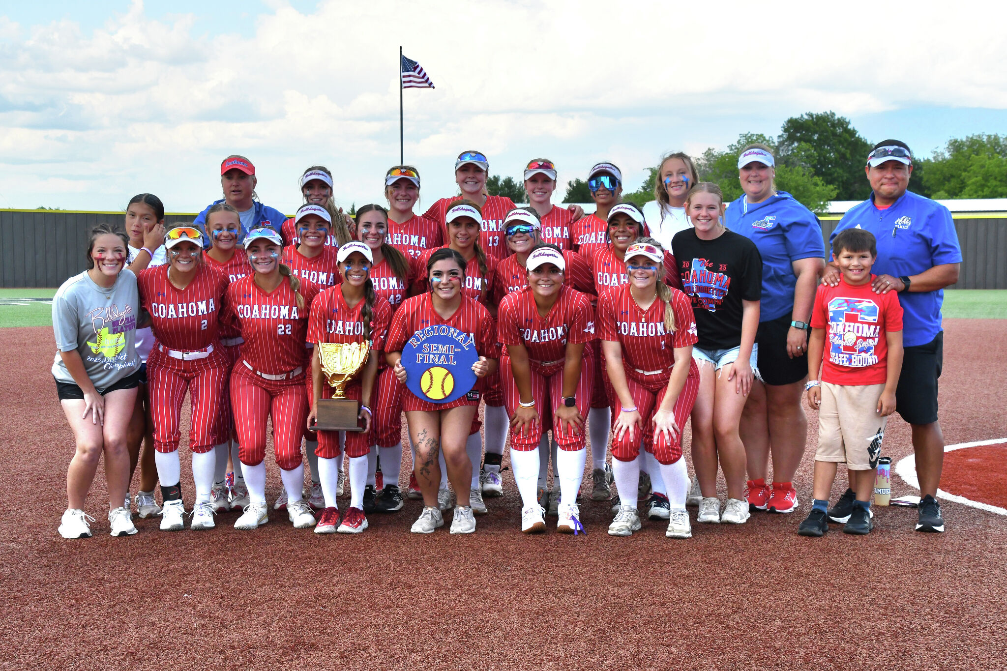 Luke Mann’s blast lifts Midland RockHounds past Wichita