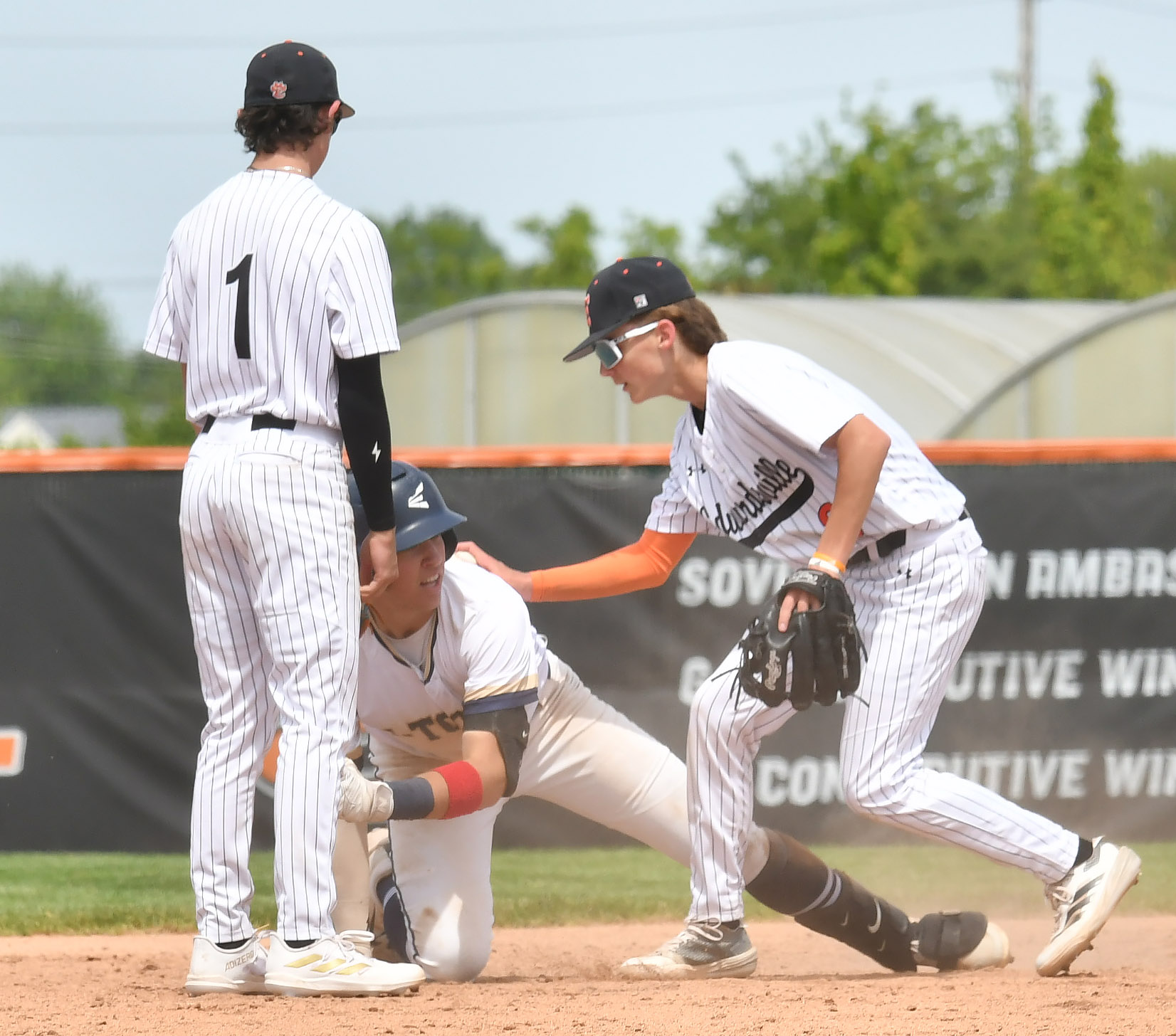 5 key facts about Leslie Reeves' murder on CBS' '48 Hours'