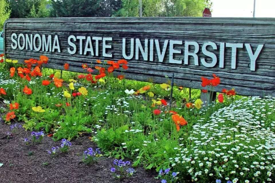 Sonoma State can cut athletics and academic programs, court rules