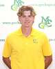 Midland College men’s golf team chases NJCAA national championship