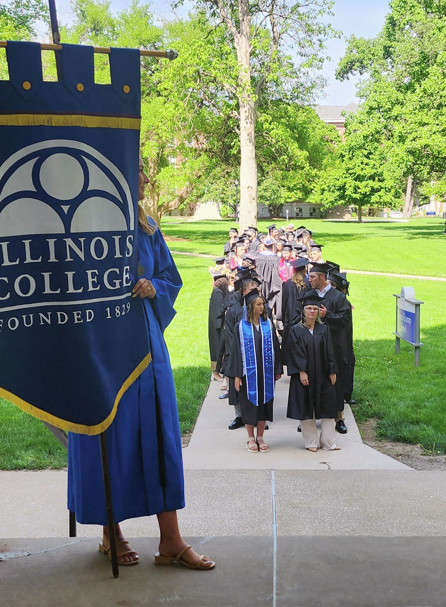 Pirates center fielder Oneil Cruz is late scratch against Cardinals ...