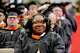 Photos: Rensselaer Polytechnic Institute graduation
