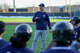 Yale baseball has chance to win Ivy League behind All-American Ohman