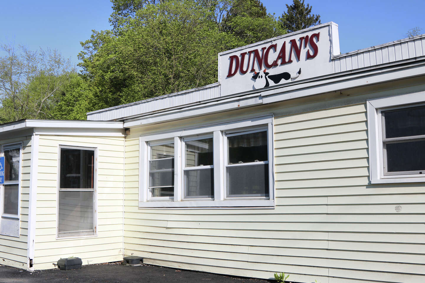 Cardona's Market, New Way Lunch added to NY historic registry