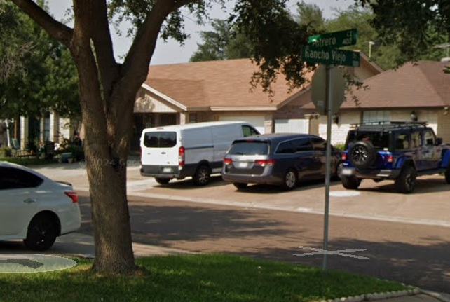 TxDOT: Laredo Outer Loop development moves forward