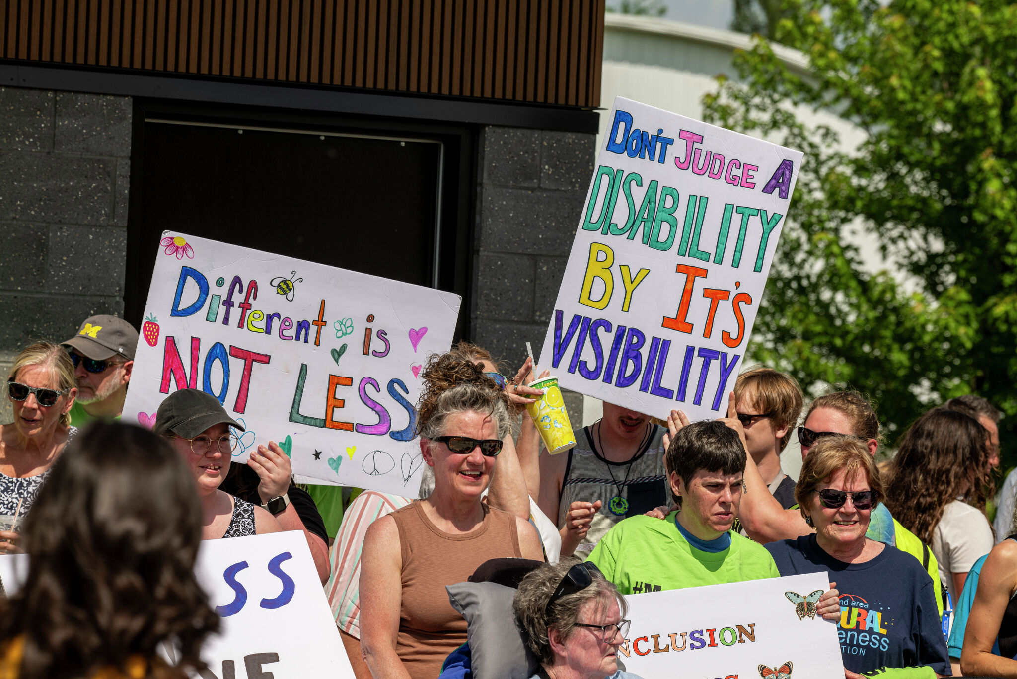 Olive Garden shooter Robert Monit found guilty on all charges