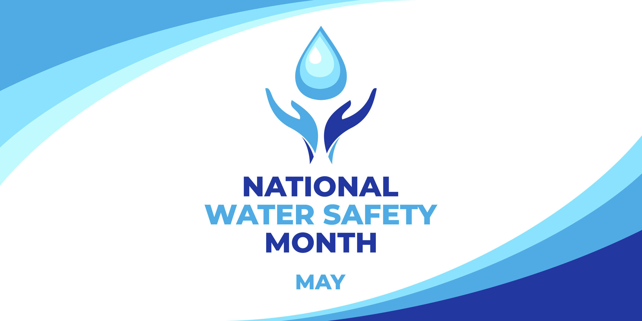 Benzie Wellness and Aquatic observes International Water Safety Month
