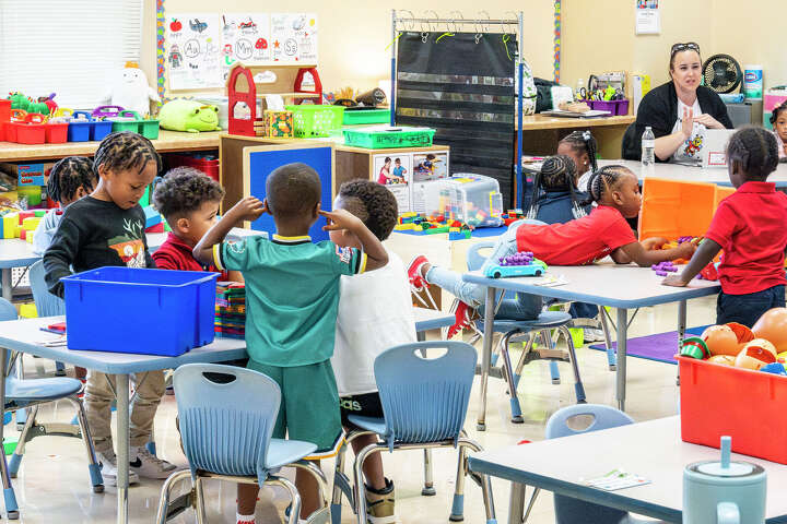 HISD | News and analysis about Houston Independent School District ...