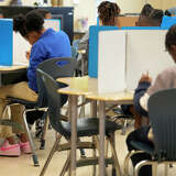 Japanese store Teso Life opens first Houston location