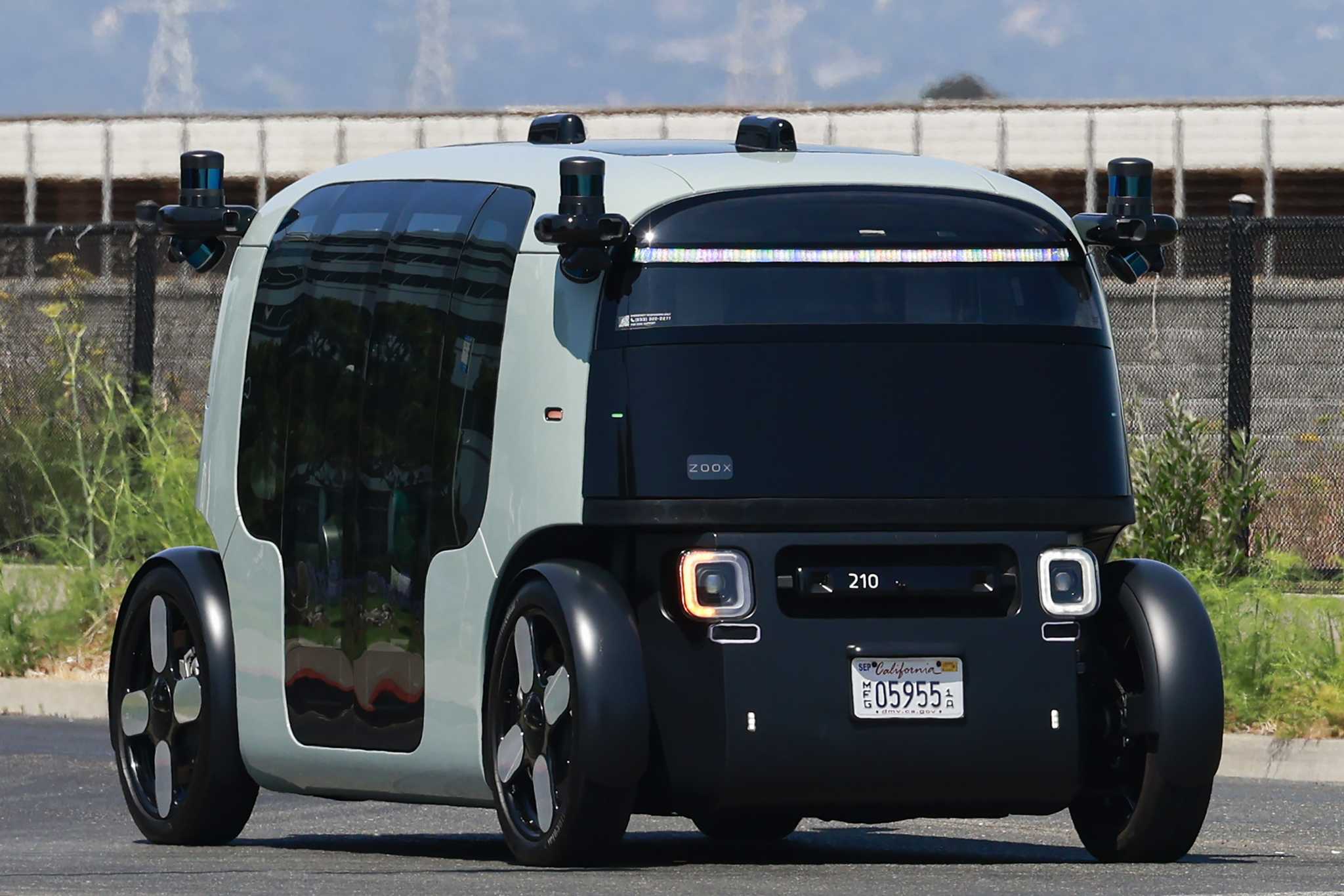 ‘Abrupt pitch’ maneuver blamed for injuries on United flight to SFO