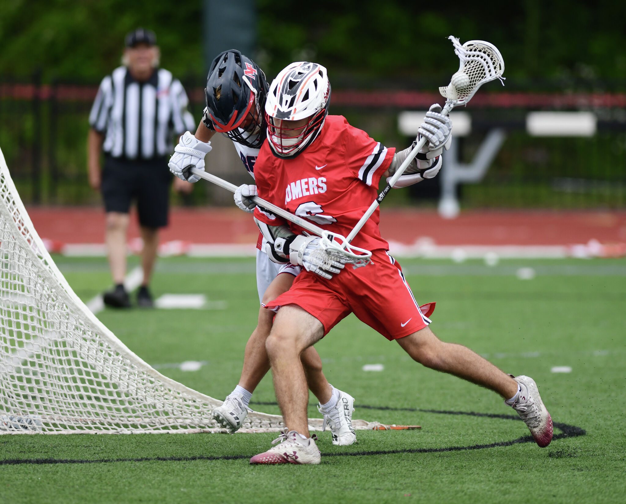 Lamont names Connecticut's chief innovation officer DECD commissioner