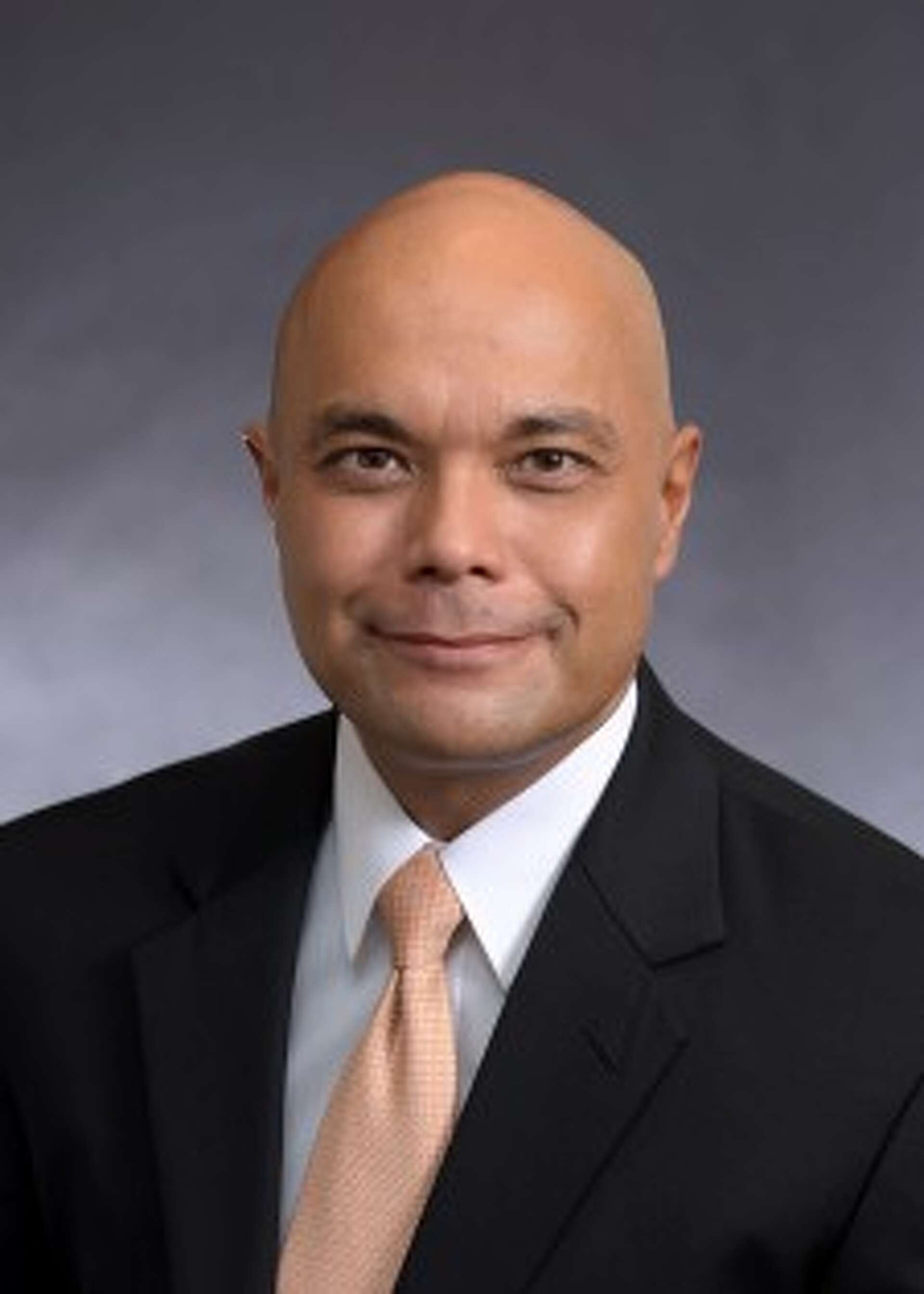 Exec's suit exposes alleged scandal at San Antonio credit union
