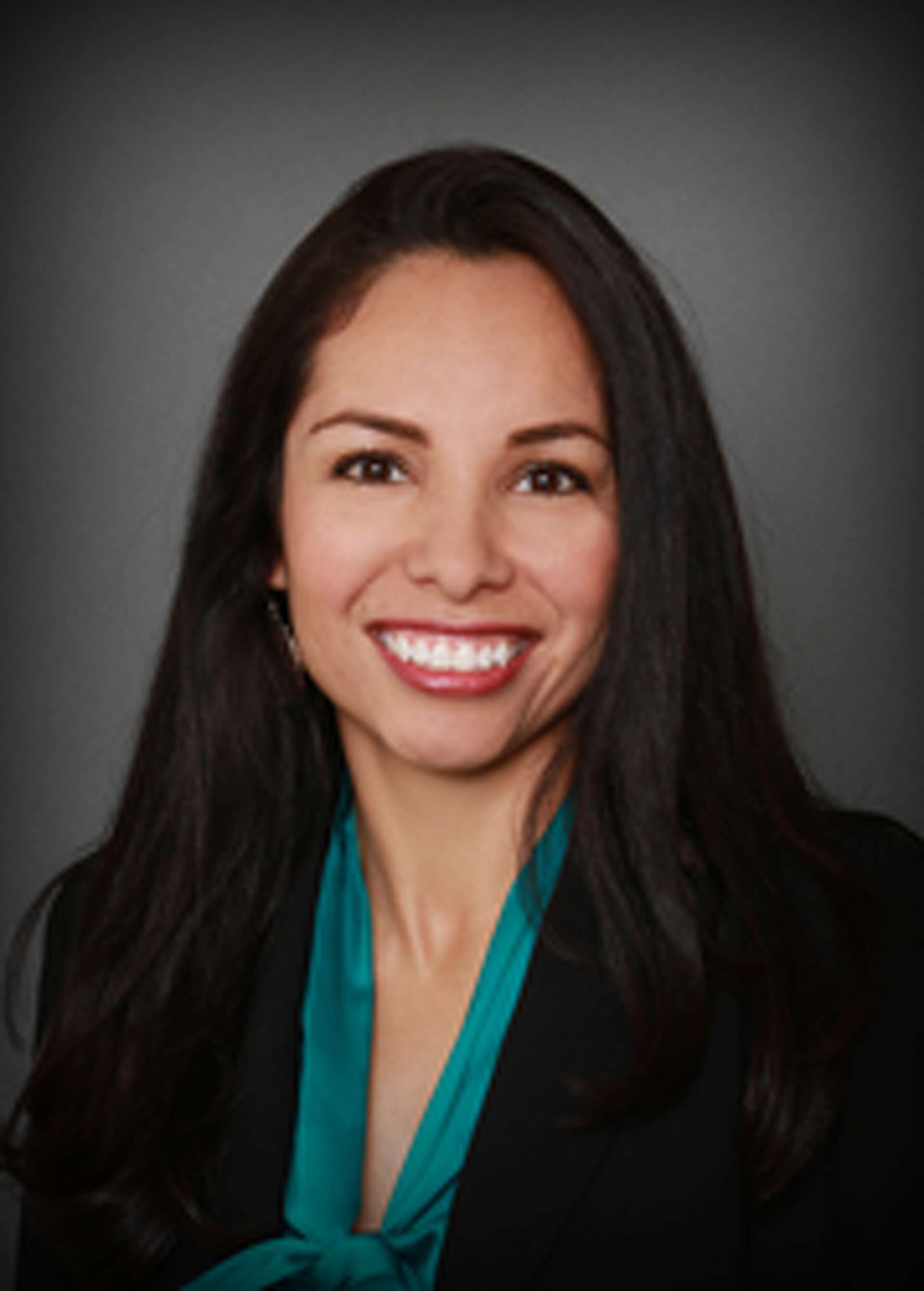 Exec's suit exposes alleged scandal at San Antonio credit union