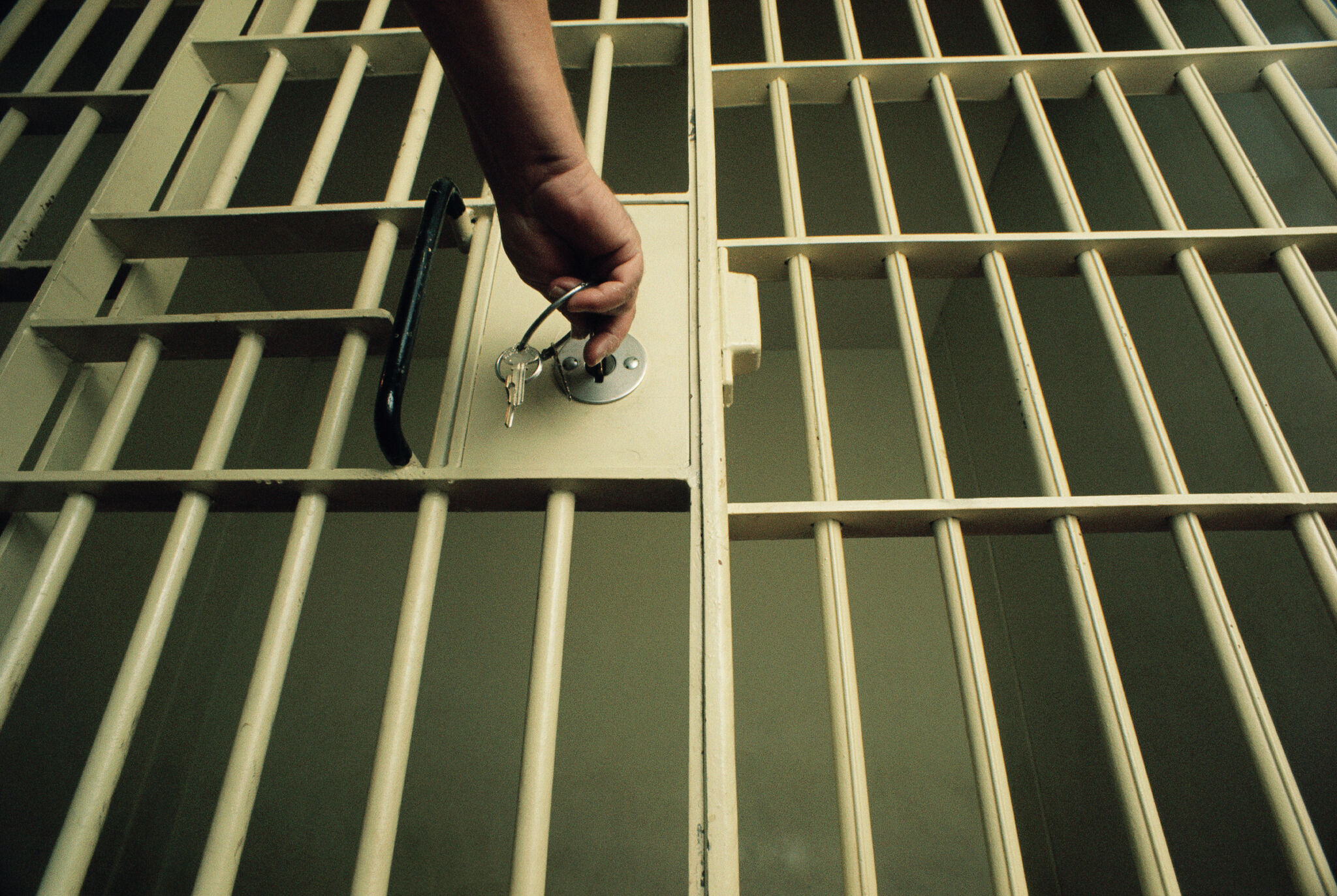 Brazos says Midland Basin needs gathering, compression