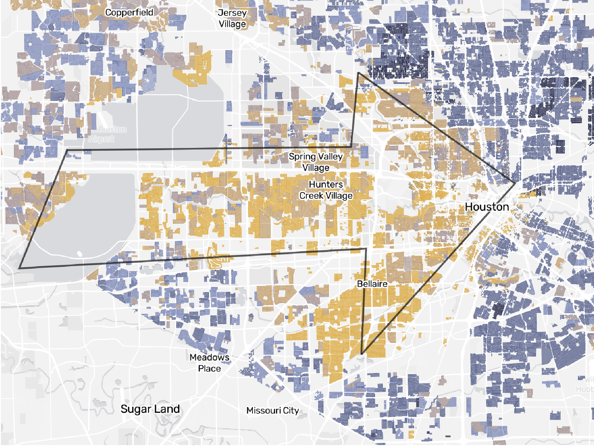 Interim named to replace Huffman ISD Superintendent Benny Soileau