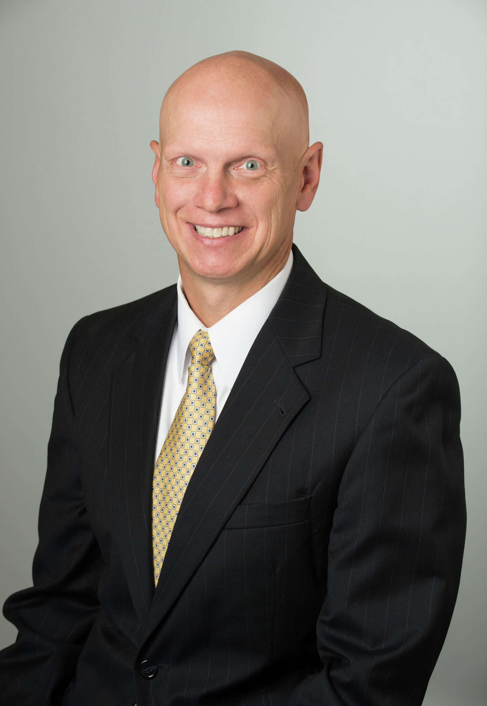 ExxonMobil celebrates Pioneer merger with new tech, community impact