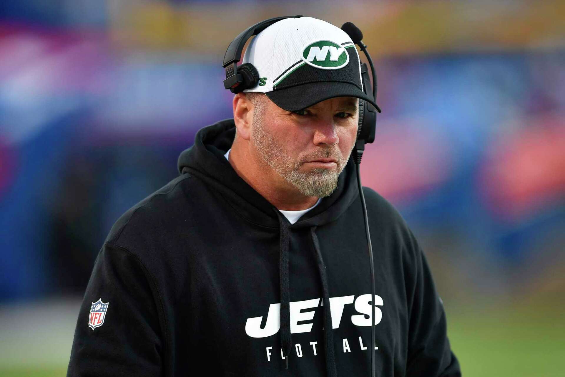 49ers’ new special teams coach flashes candor shaped by his career