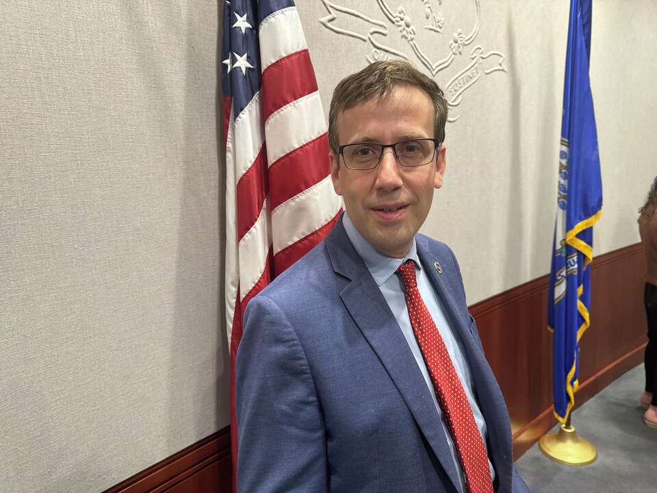 How CT officials are preparing for massive changes to Medicaid