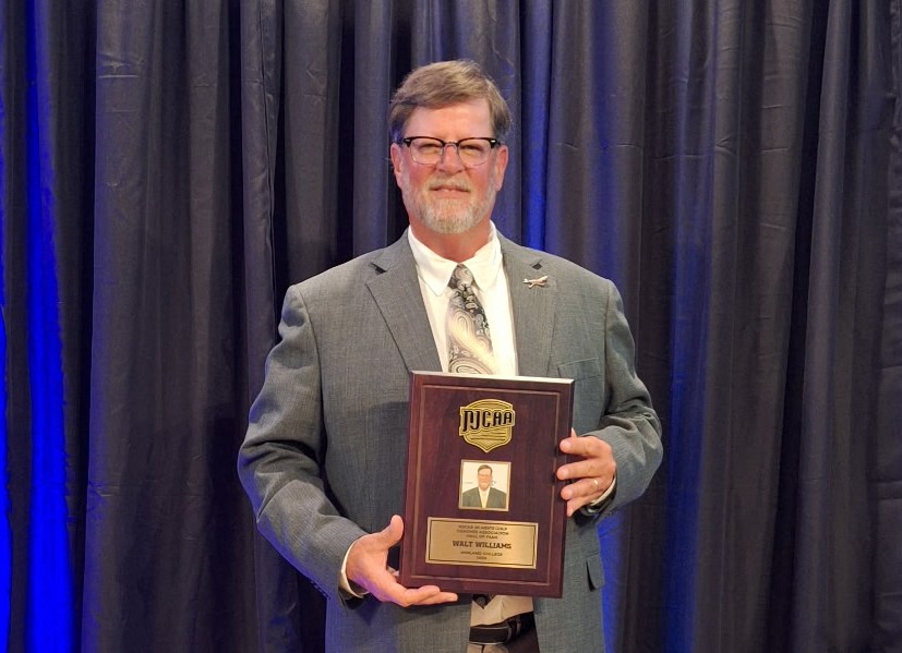 Travis Stice to step down as Diamondback CEO