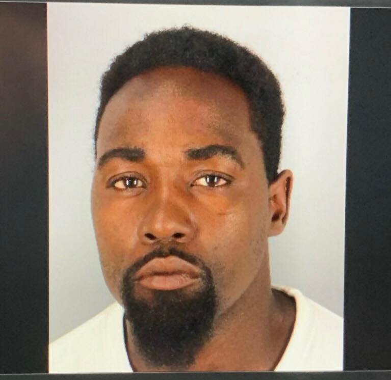 Beaumont man arrested after fatal shooting related to dominoes game Beaumont man arrested after fatal shooting related to dominoes game