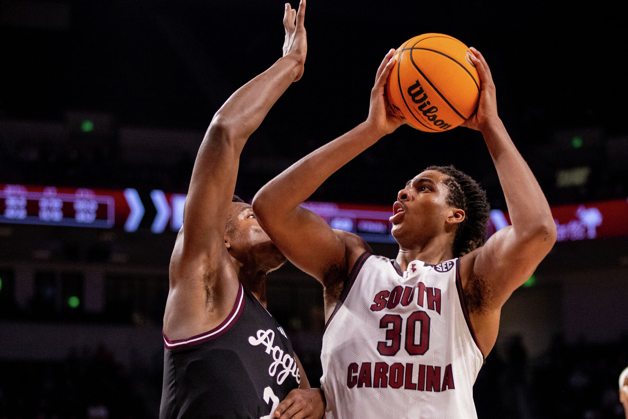 Houston Rockets options at No. 10 in NBA draft. What mock drafts say