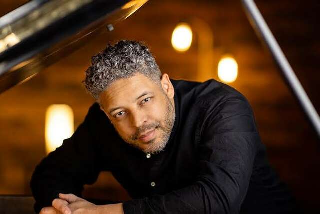 Grammy-winning Zaccai Curtis Trio will perform in Litchfield