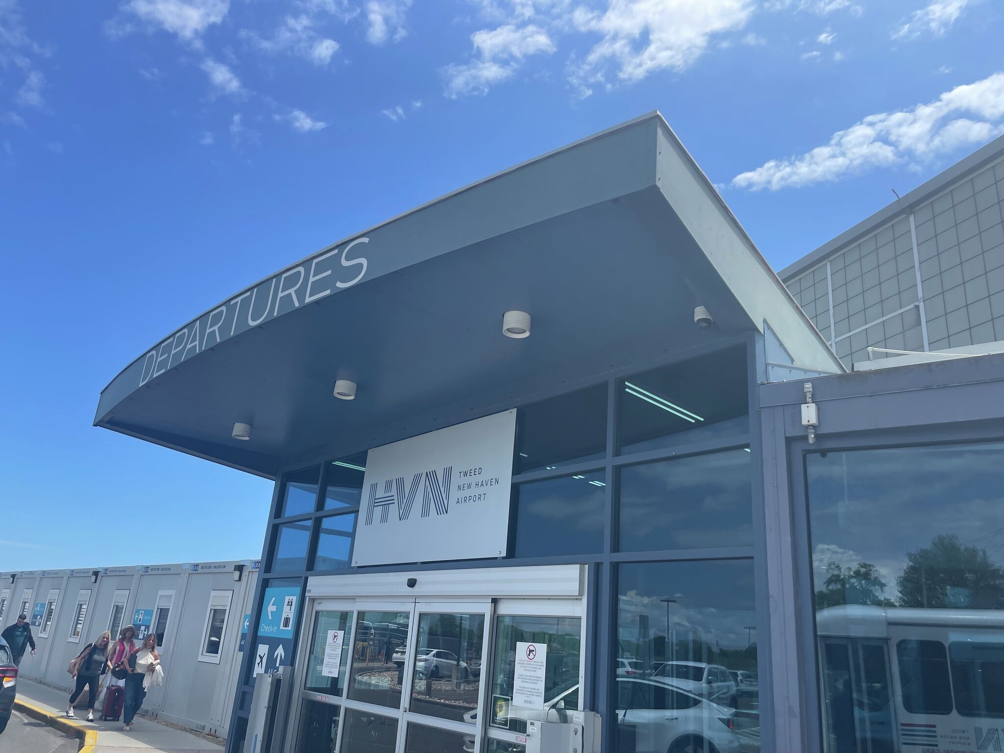 Winning numbers drawn in Sunday’s Georgia Cash 3 Night