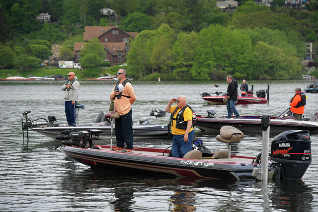NewsTimes: Greater Danbury Area News, Fairfield County News, Sports ...