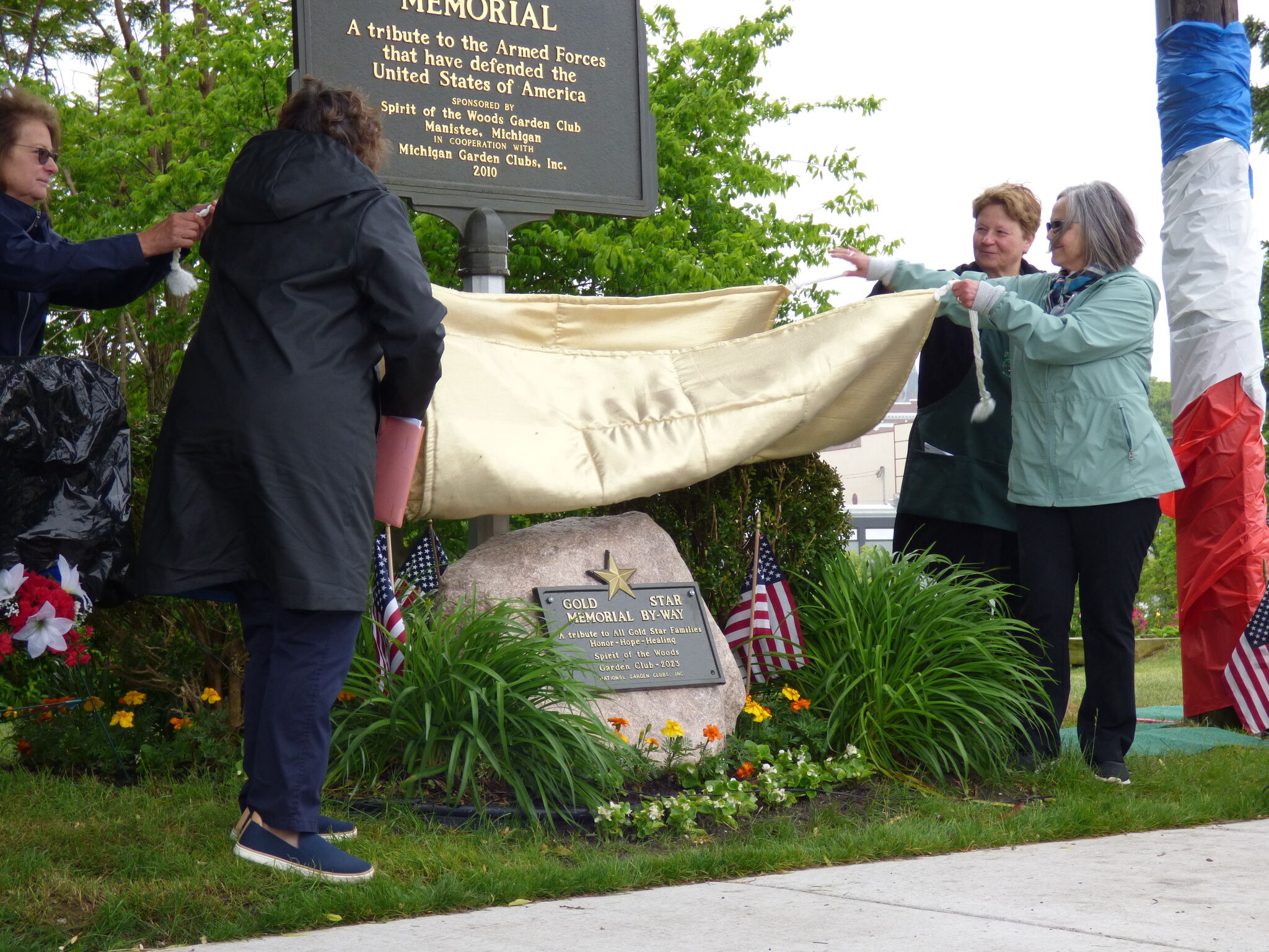 Onekama boys golf roster, schedule