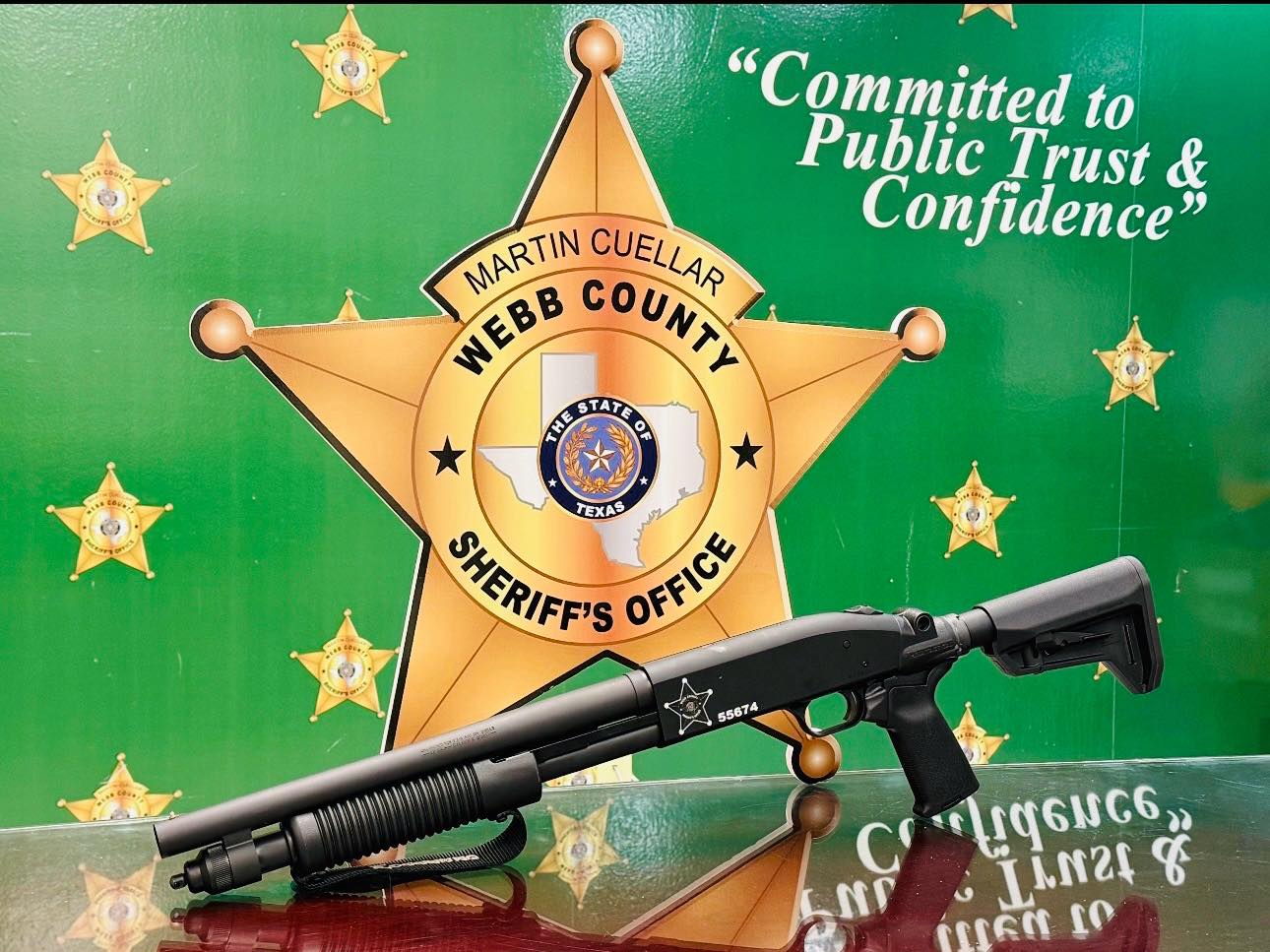 TWC data reflects growth and stability for labor market in Laredo