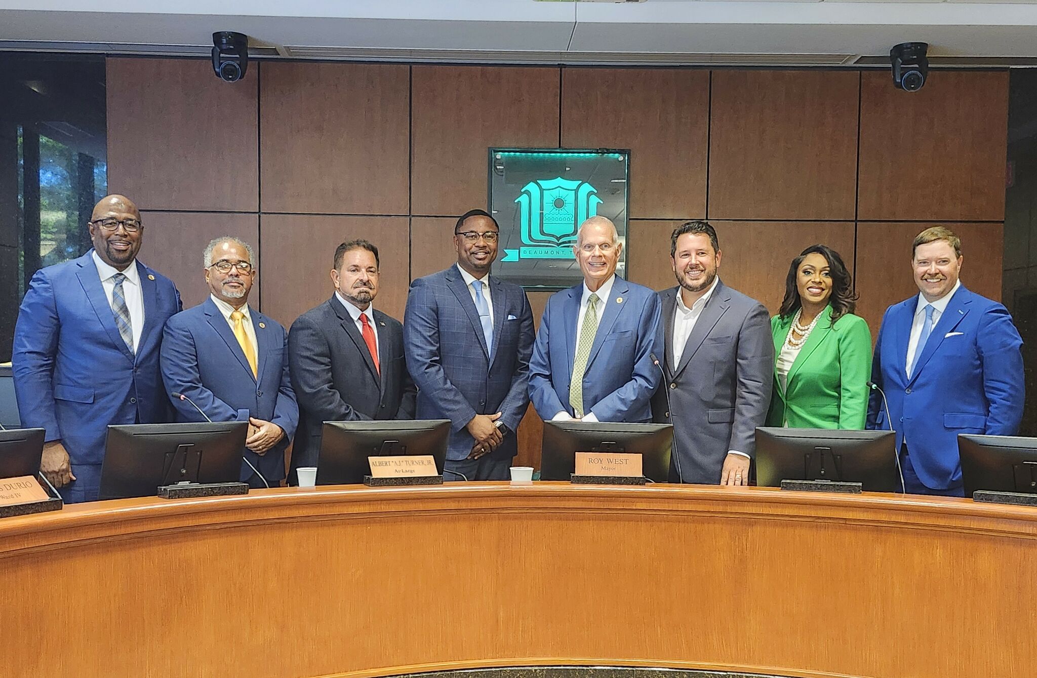 Matt Coronato's 3rd-period goal lifts Flames over Penguins 2-1