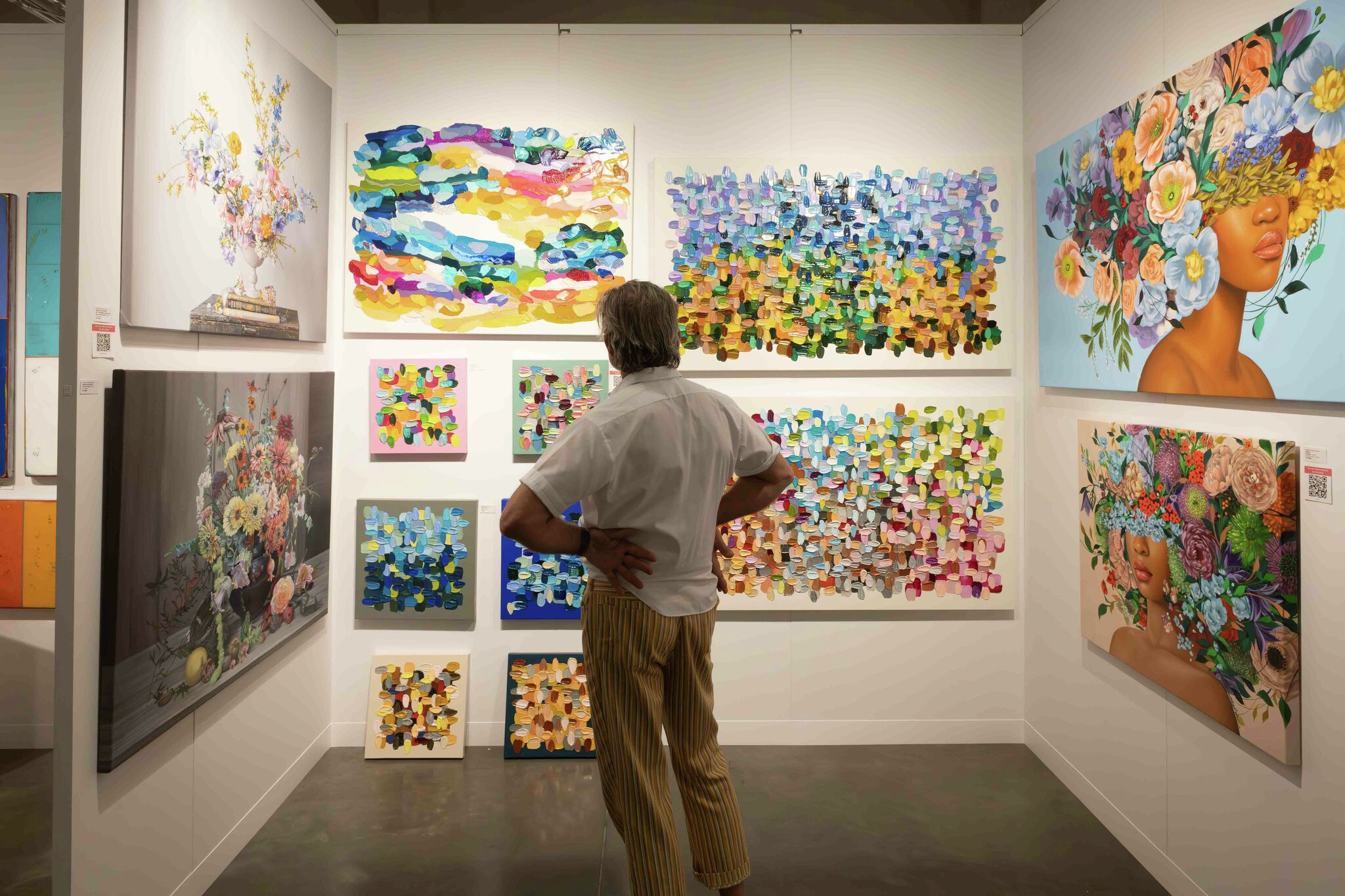 Austin's exiled artists find new life in neighboring Lockhart