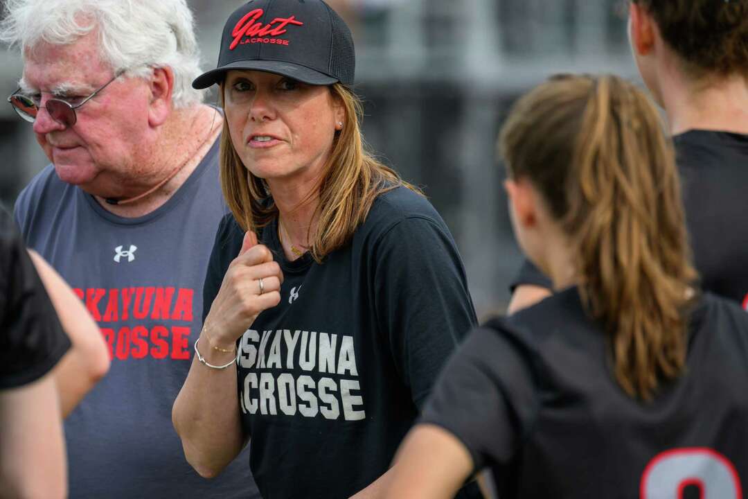 Shenendehowa girls' lacrosse rallies to stun Niskayuna in overtime