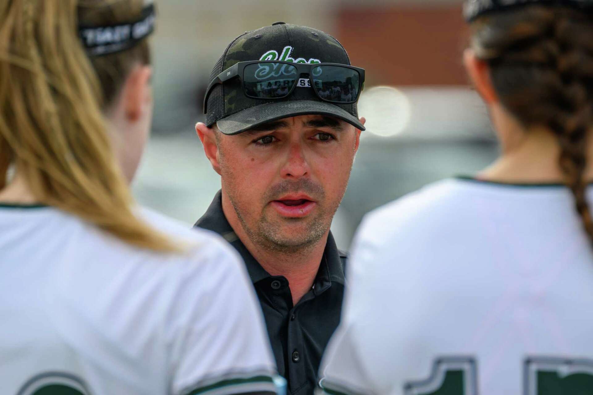 Shenendehowa girls' lacrosse rallies to stun Niskayuna in overtime