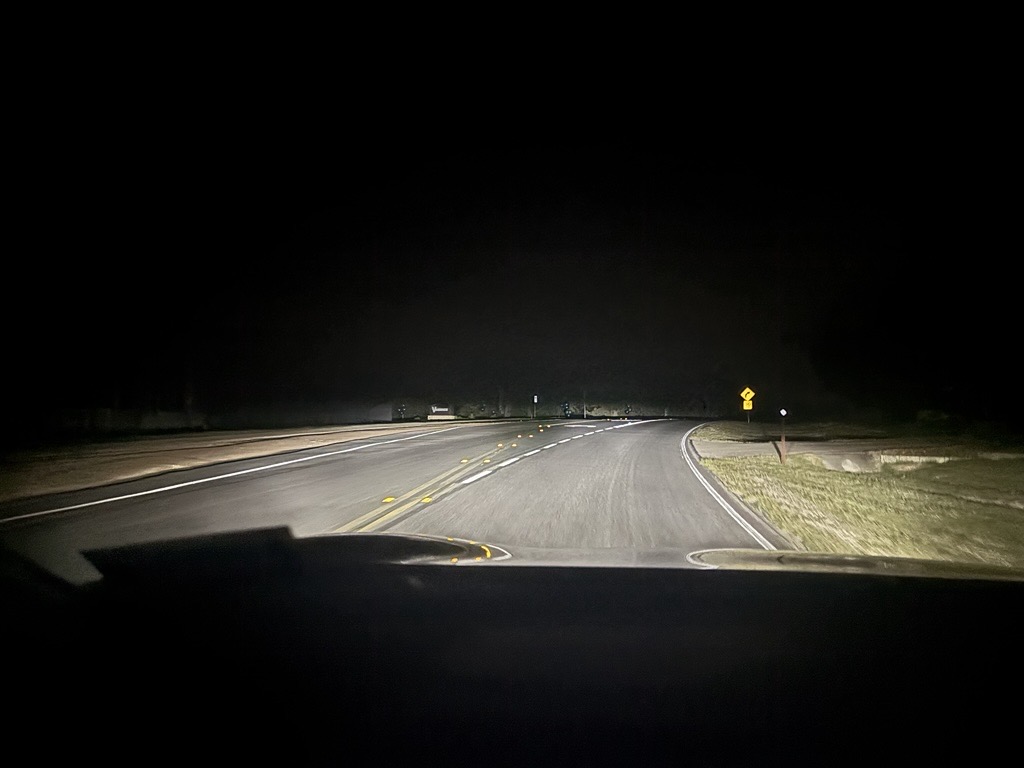 CPS Energy investigates mysterious San Antonio-area power outage