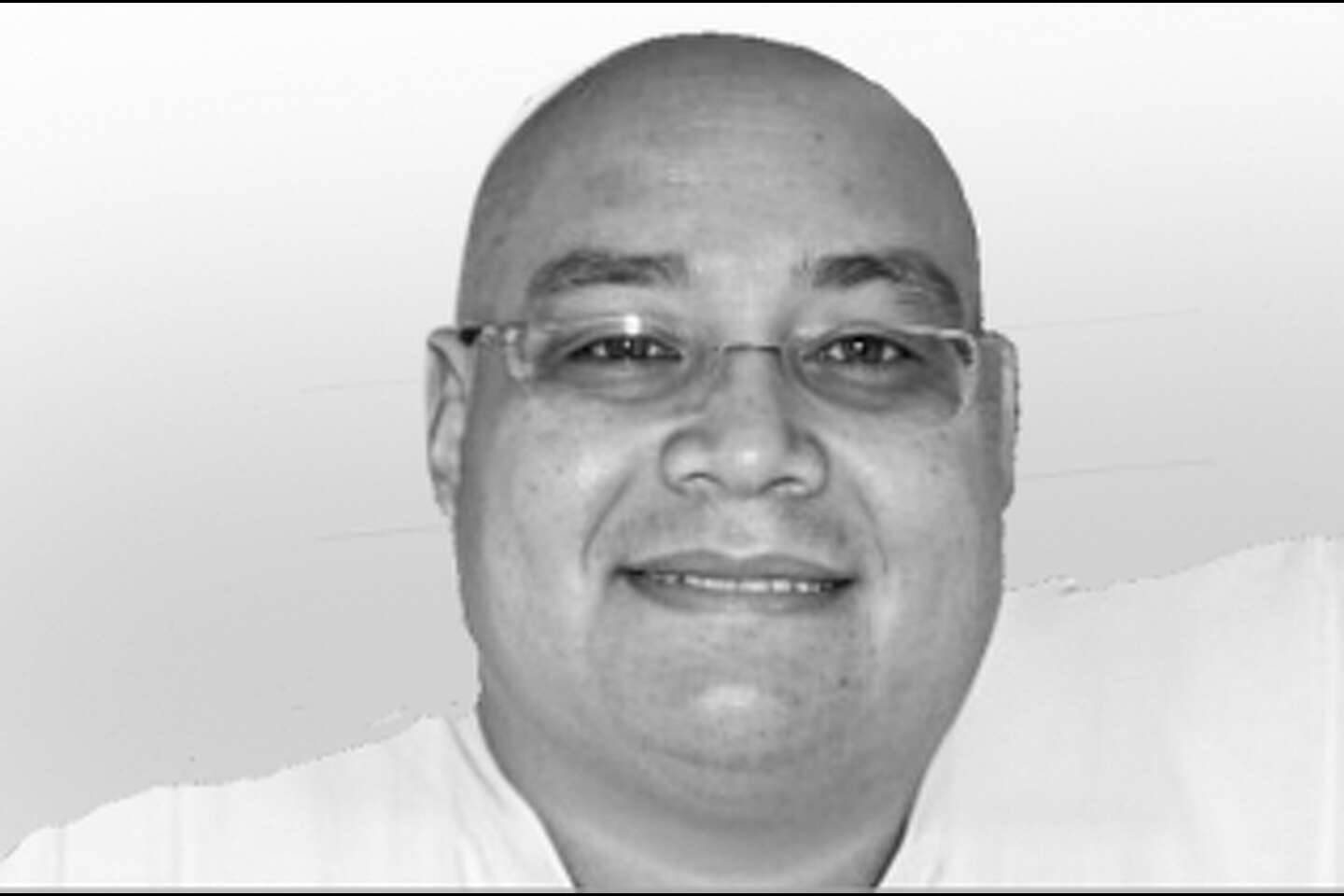 Legal changes prompt review of Charles Flores’ TX death row case