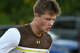 Brunswick QB Ben Rolapp is prepared for new chapter of career