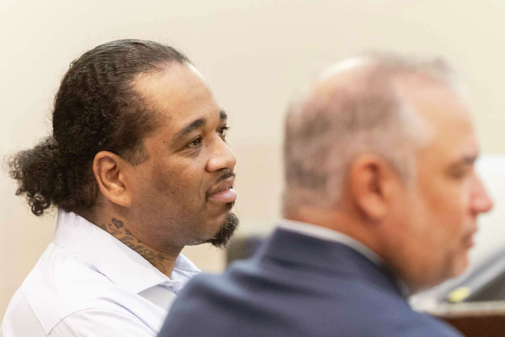 Why the DA won’t prosecute murder tied to 4-year-old’s slaying