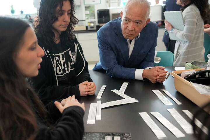 HISD | News and analysis about Houston Independent School District ...