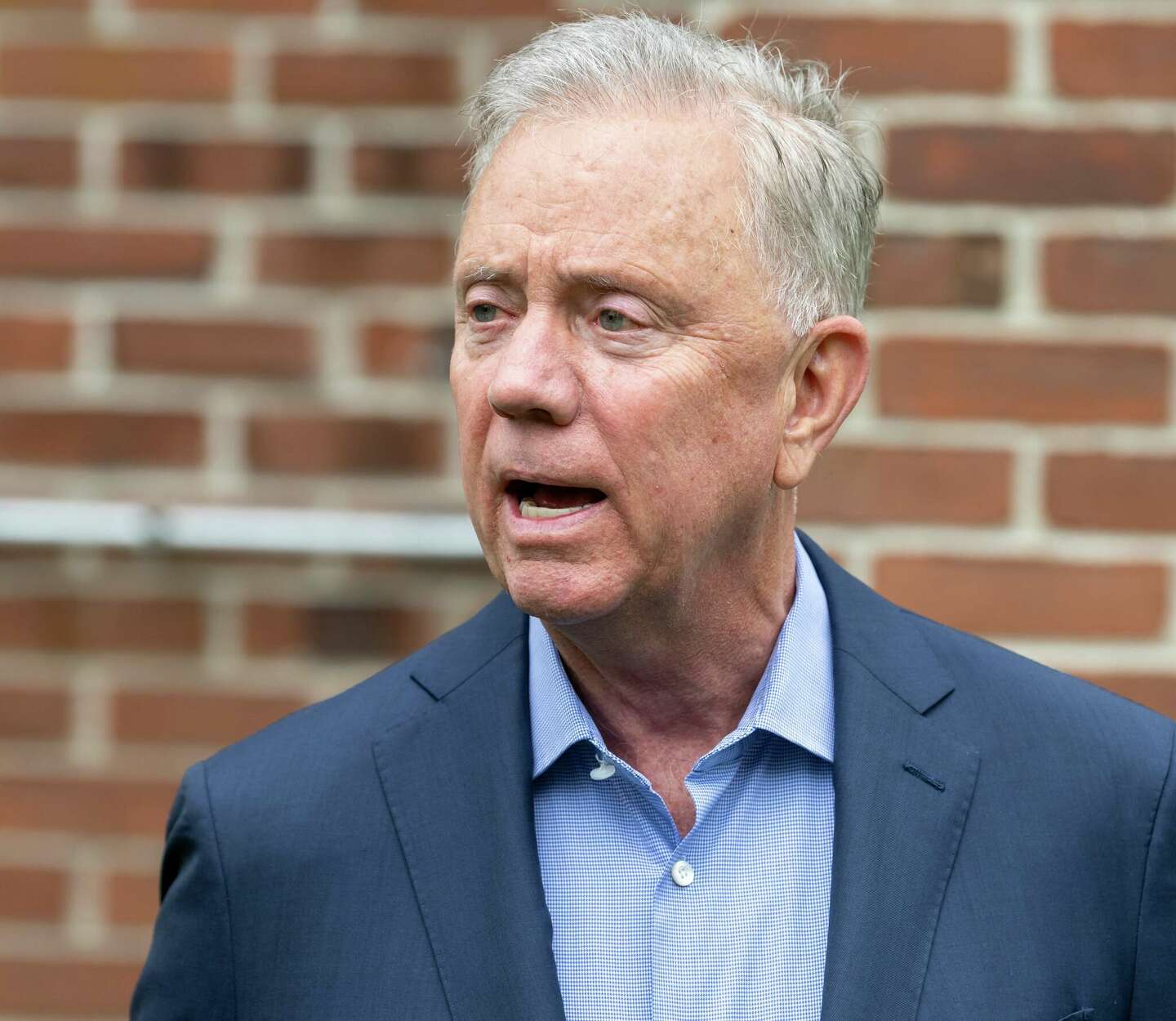 Lamont says CT leads in school funding. The truth is more complicated