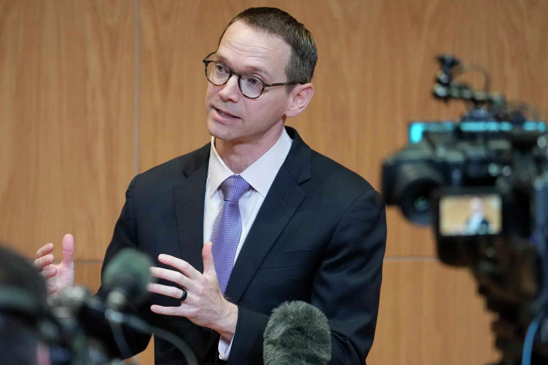 TEA to release 2024 and 2025 A-F ratings at the same time