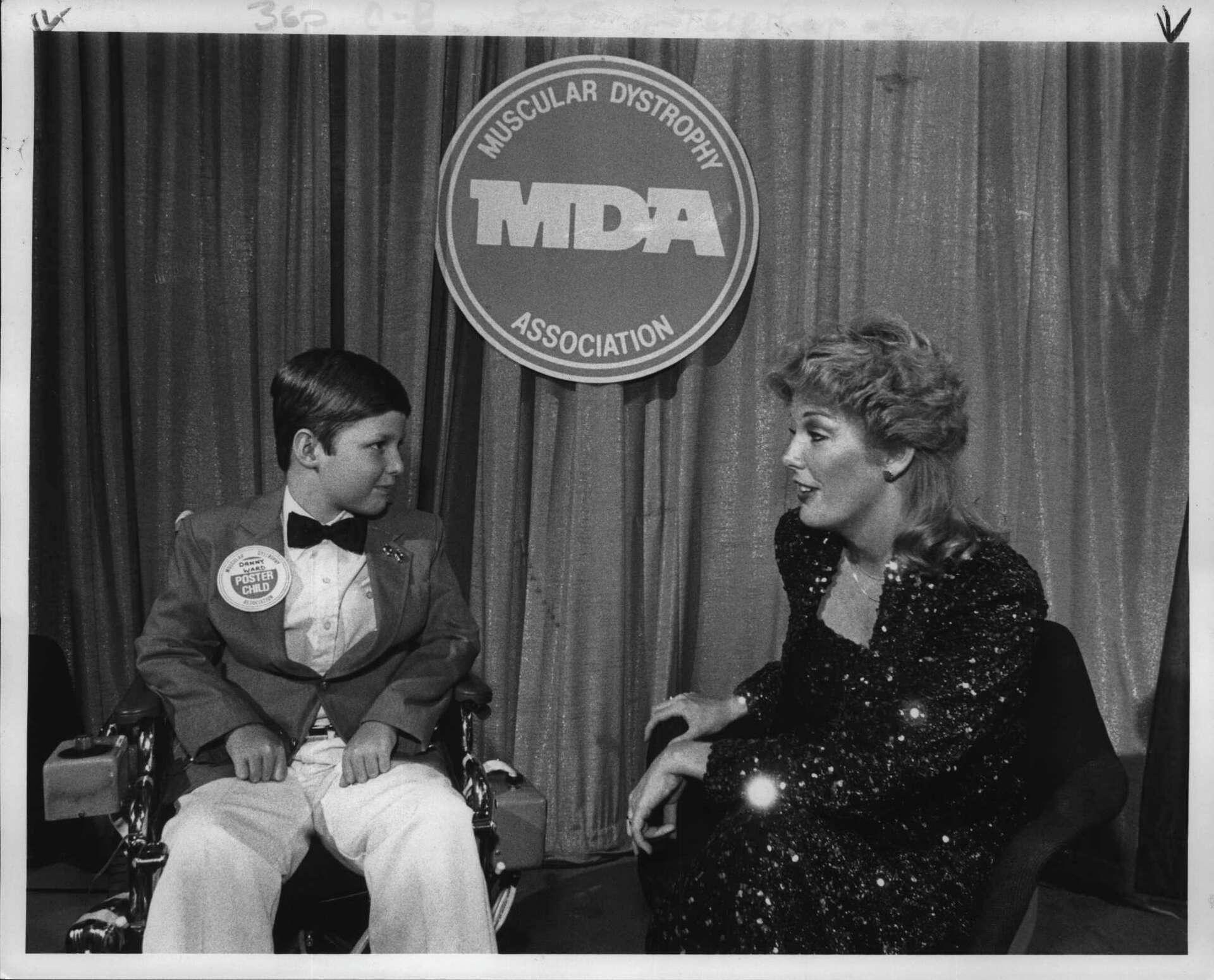 CBS6's Liz Bishop announces retirement