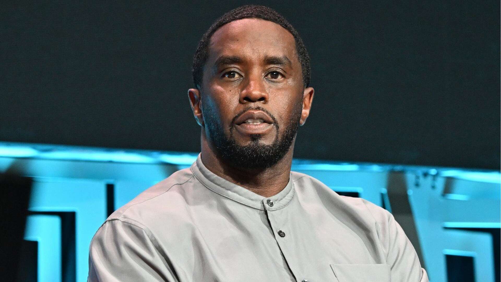 Diddy Sex-Trafficking Trial Is Shown Shocking Photos of Items Found ...