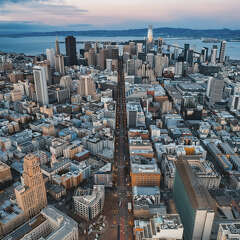 SFGATE: San Francisco Bay Area News, Sports, Culture, Travel, Food and ...